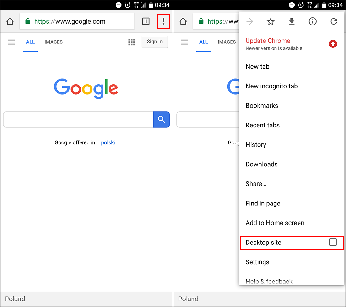 How to Stop Getting Email Notifications About Everything From Twitter. How to Stop Getting Email Notifications About Everything From Twitter.